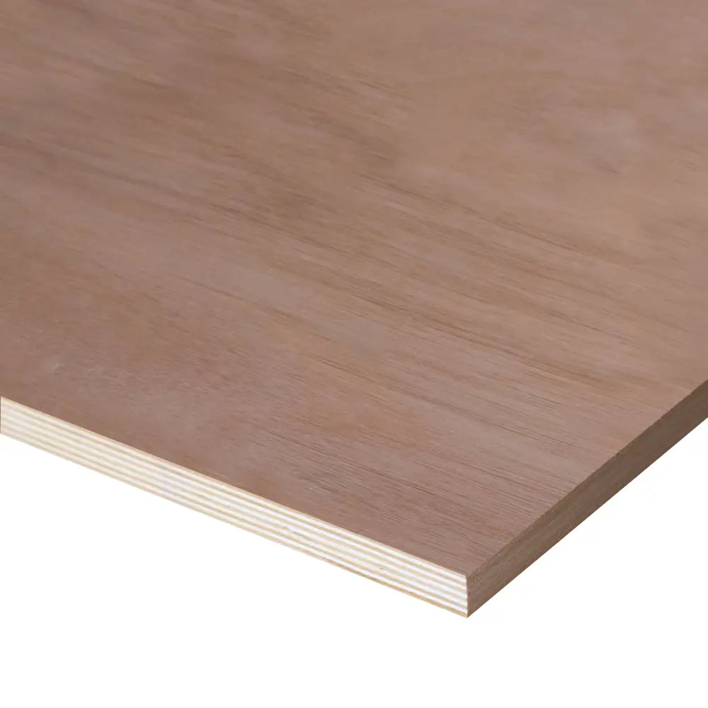 18mm Plywood Sheets | The Good Sheet