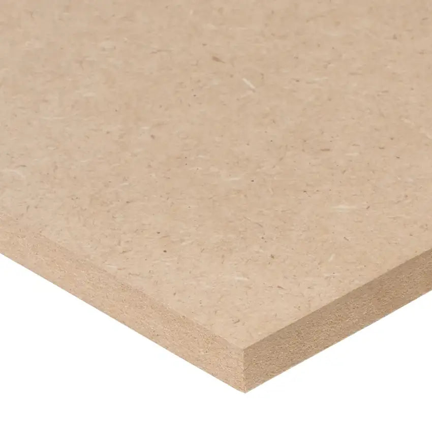 Buy Cut to Size MDF Cutting Service