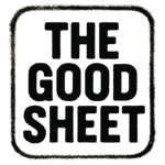 Plywood, MDF & OSB Cut To Size | The Good Sheet | Nottingham